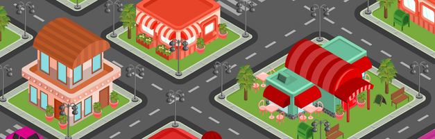 Github Rdhawan4 Restaurant Revenue Prediction Using Regression Methods We Try To Predict The