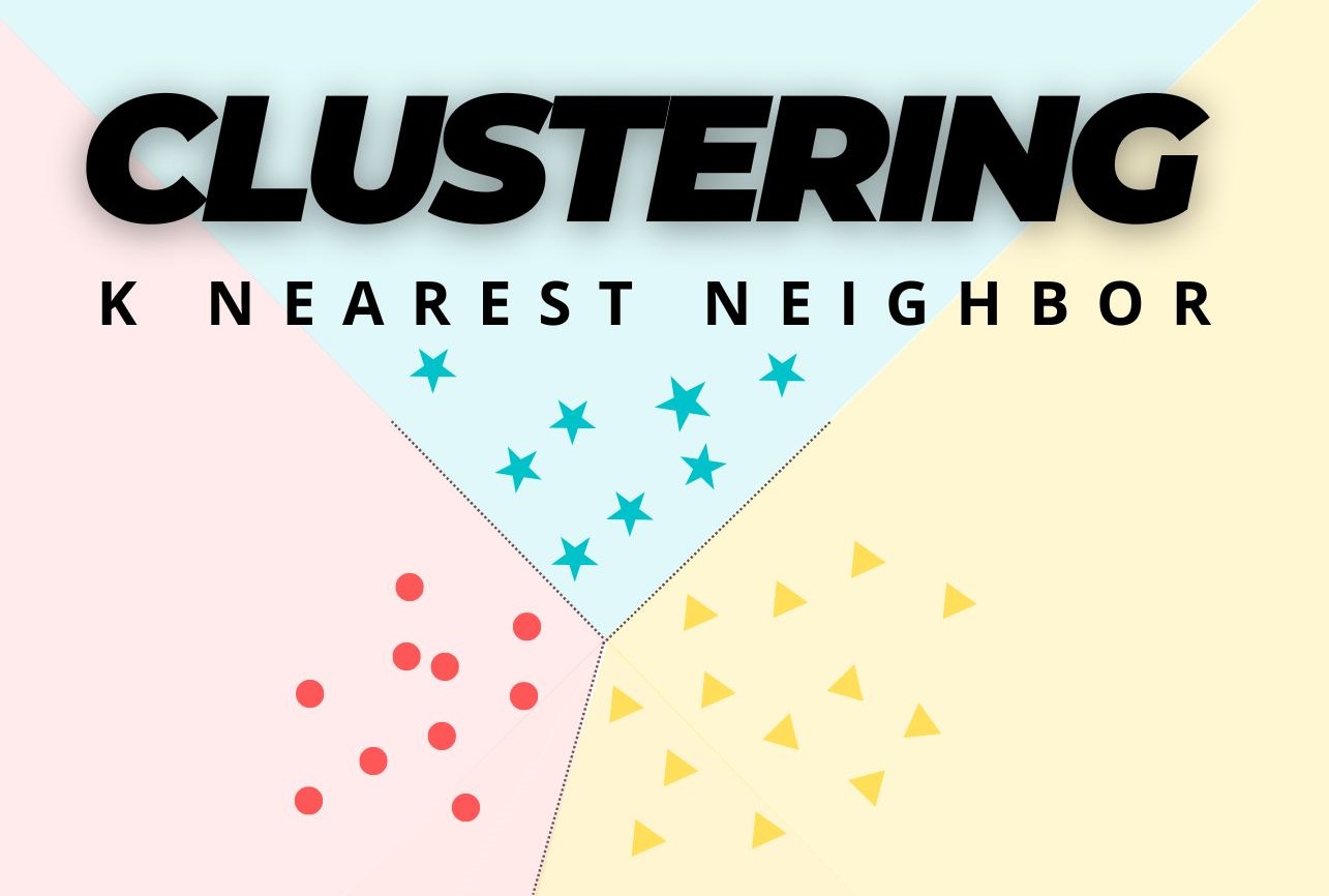 Github Rdhawan4 Customer Clustering Clustering On Bank Customer Data