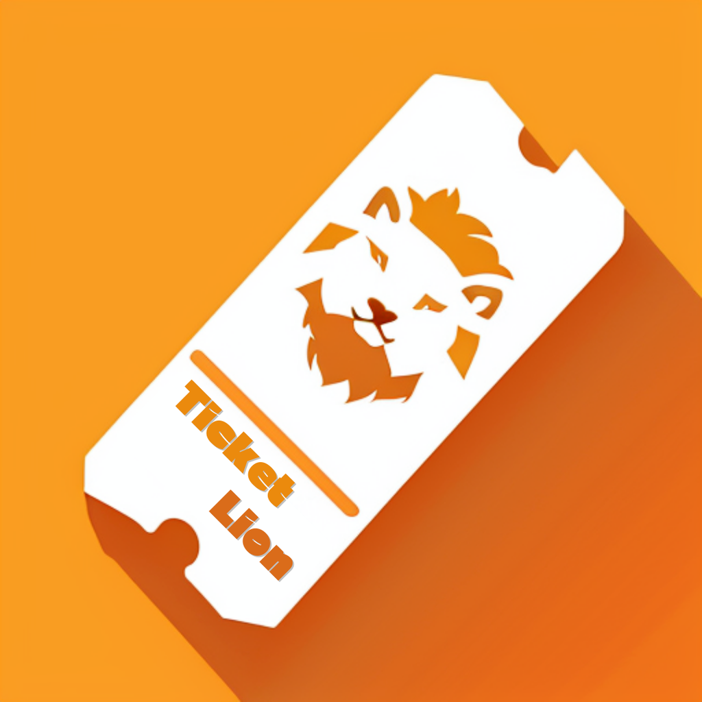 GitHub - JASONLEE-hub/Seminar-application-in-TECHIT: Seminar ...