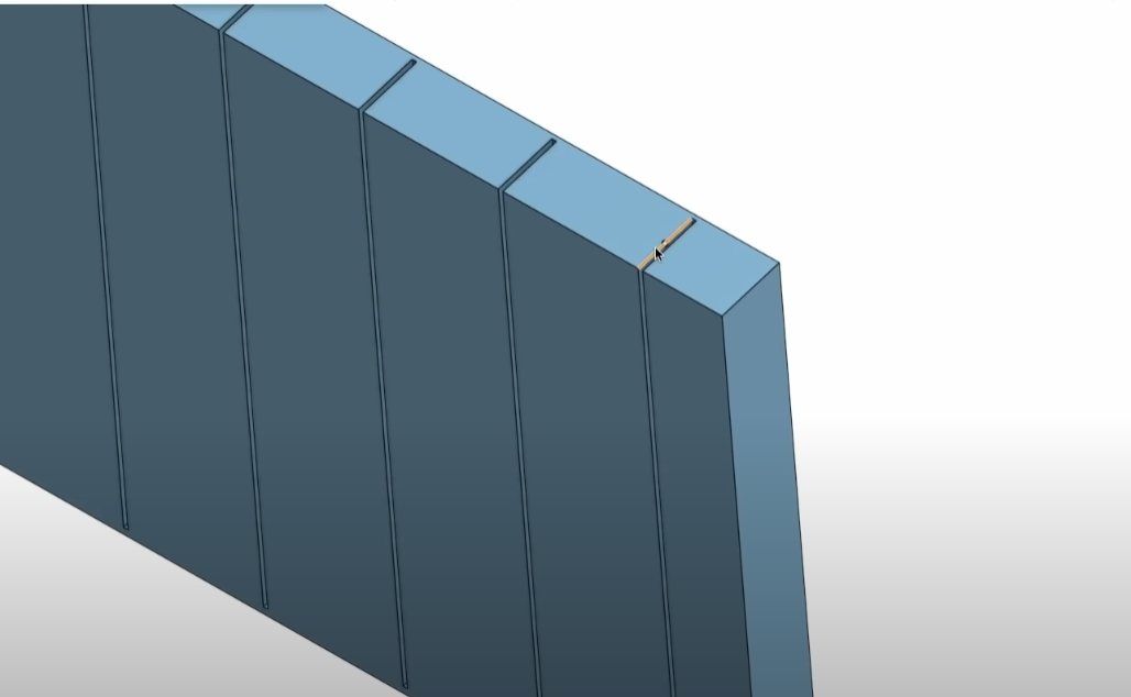 new infill for empty with small ribs · Issue #8345 · prusa3d ...