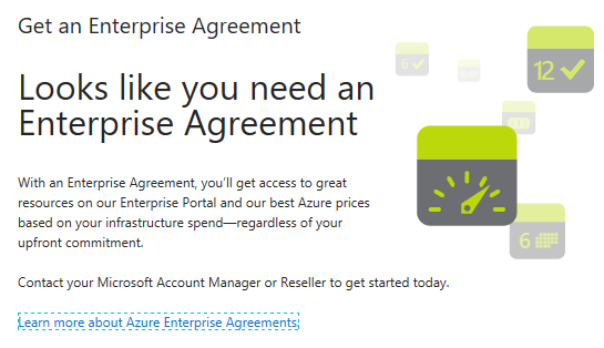 Building out SQLServer2016 and getting an error message · Issue #304 · AutomatedLab/AutomatedLab ...