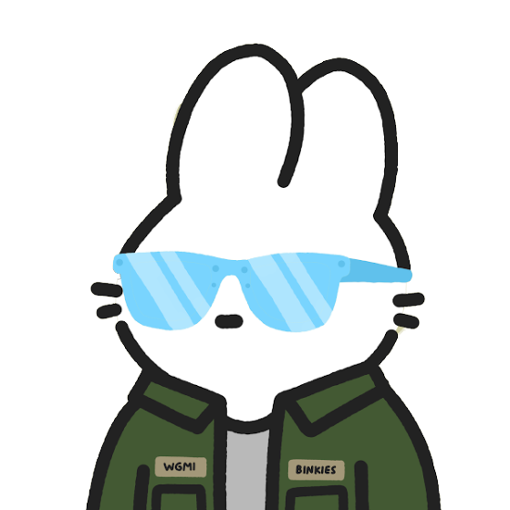 2022-09-04 · Issue #1 · kimpeektv/binkies · GitHub