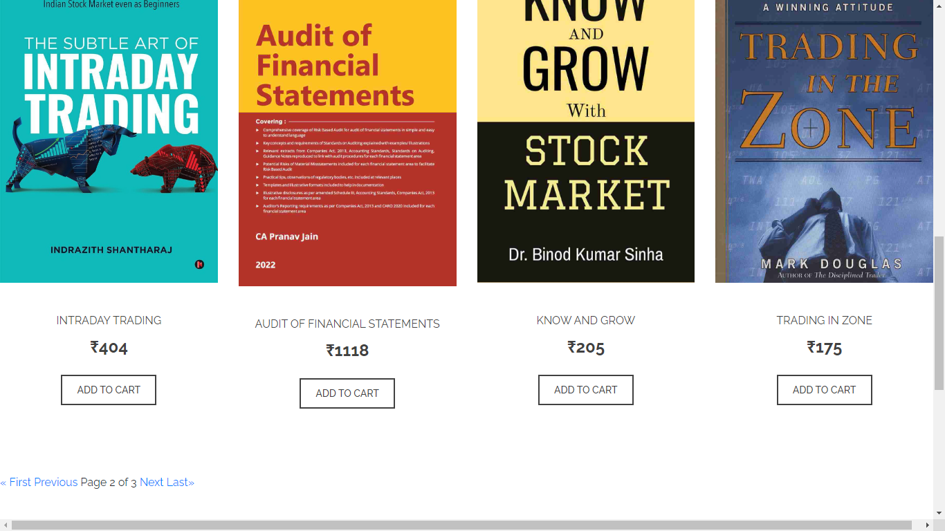 GitHub - nazimnnazar/Ecom-Books