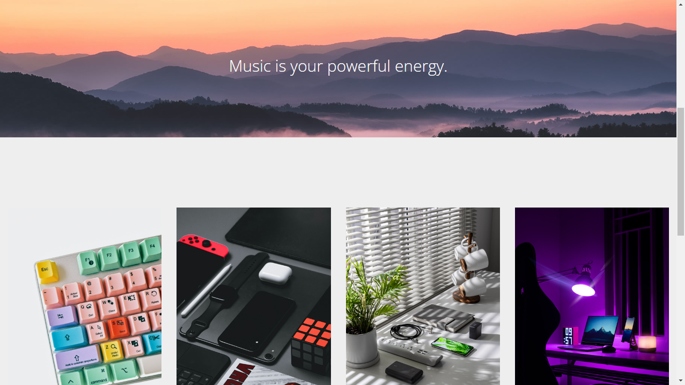 GitHub - nazimnnazar/Python-Django-e-commerce-project-