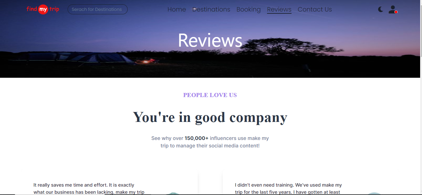 GitHub - Neelachari/Find-my-trip: Introducing Find My Trip: The ultimate travel app for ...