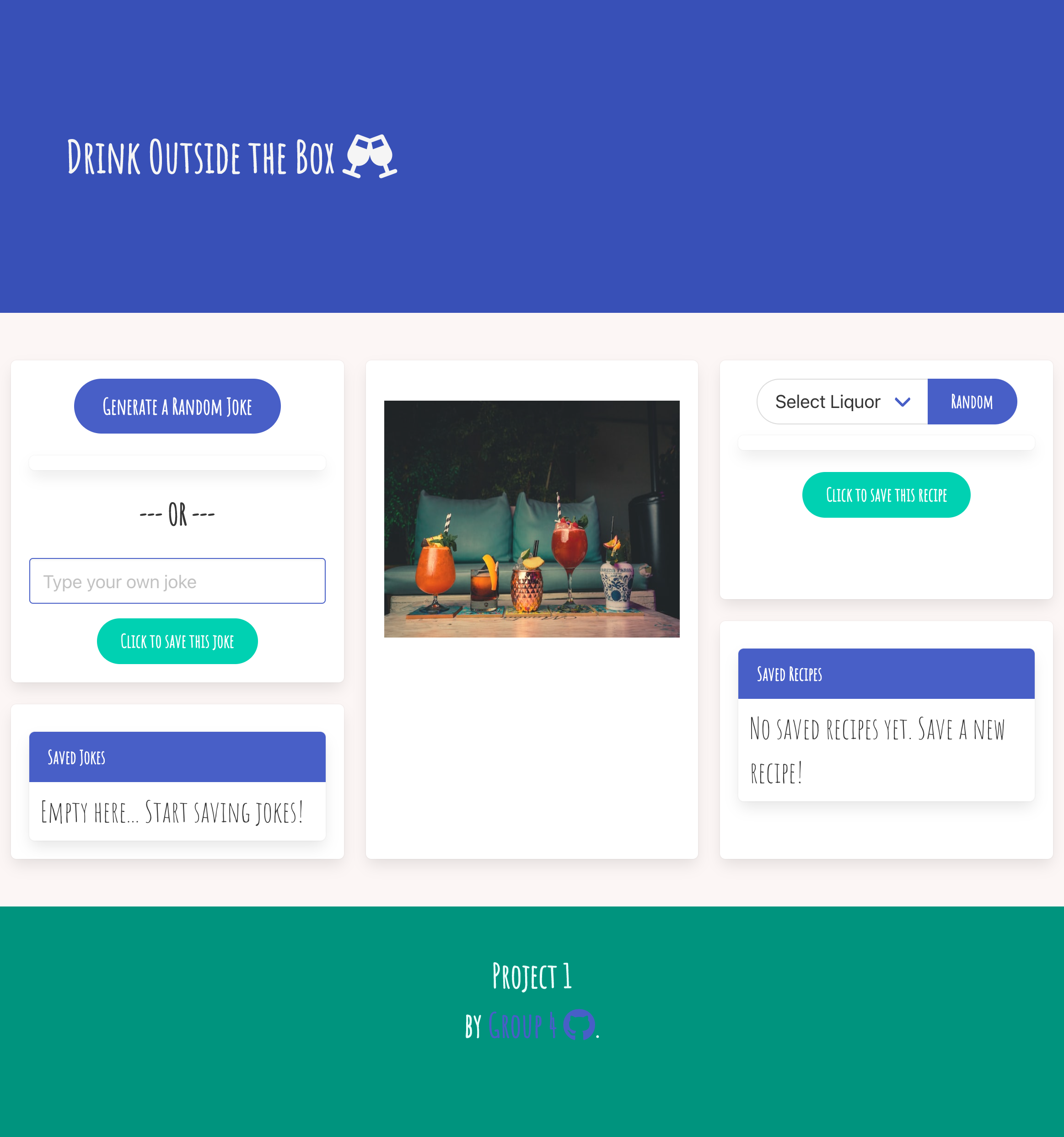 GitHub - Ezmaa/Portfolio-Project