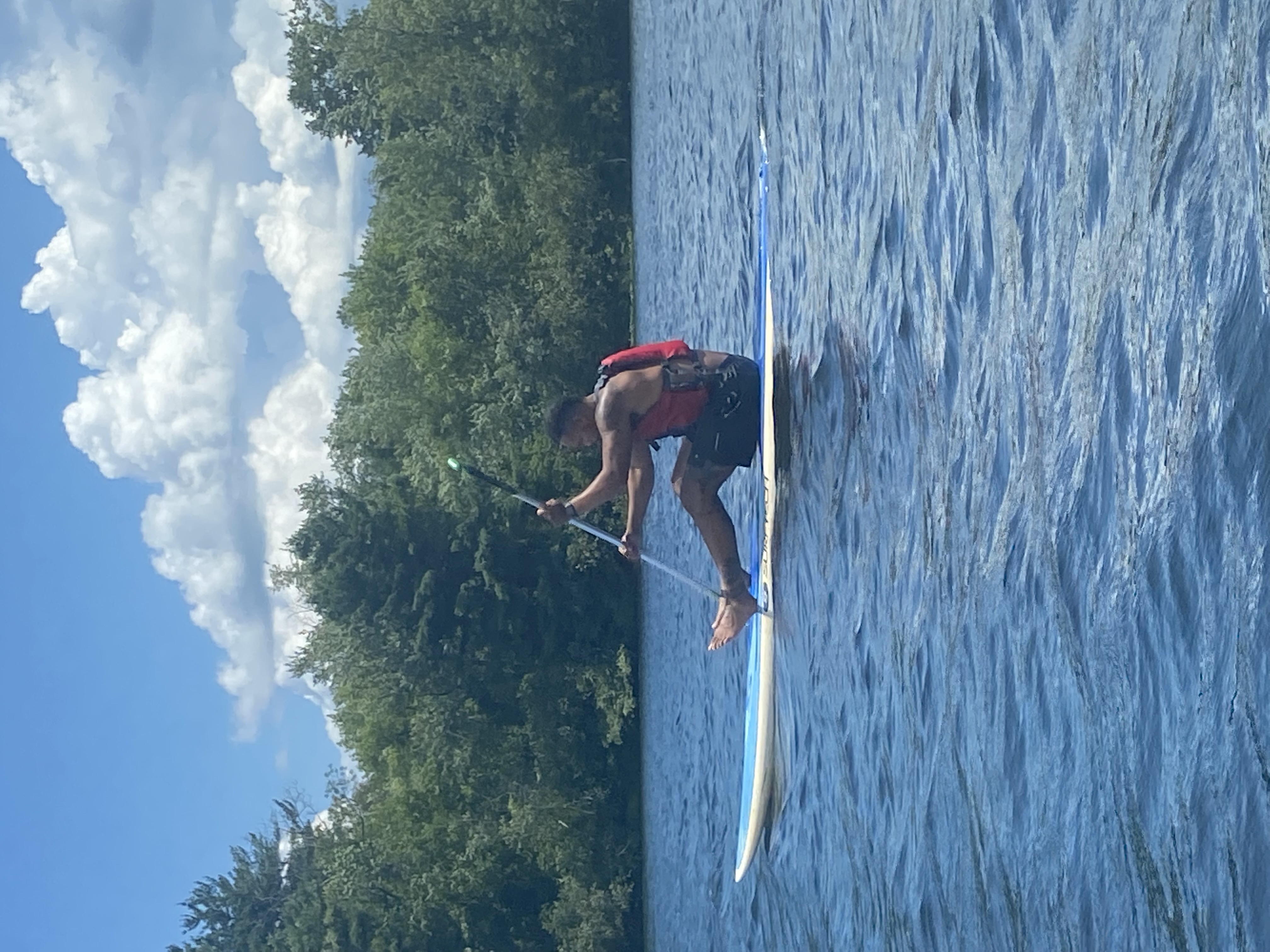 GitHub - Ezmaa/Portfolio-Project