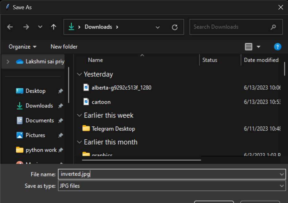 GitHub - Priya-pavani/stanford_final_project_image_effects: This is my ...