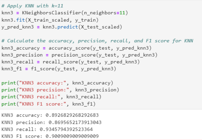 GitHub - yigitkrbtc/Heart-Disease-Dataset-Project