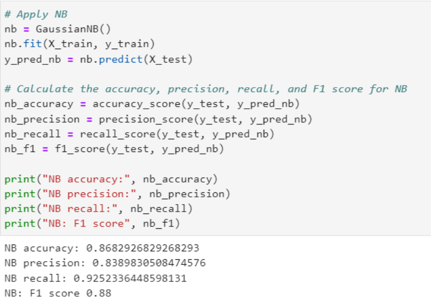 GitHub - yigitkrbtc/Heart-Disease-Dataset-Project