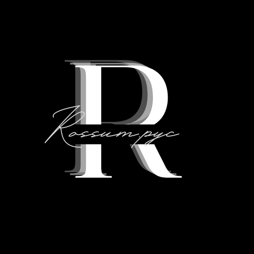 GitHub - mfl4/computer-os-project: This repository contains projects to complete group ...