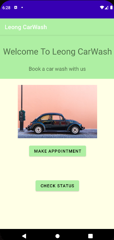 GitHub - jcleong1223/Carwash_queueStimulation_AndroidApp