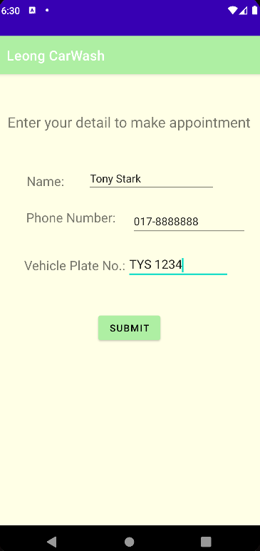 GitHub - jcleong1223/Carwash_queueStimulation_AndroidApp