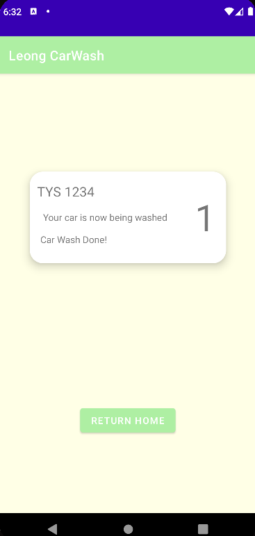 GitHub - jcleong1223/Carwash_queueStimulation_AndroidApp