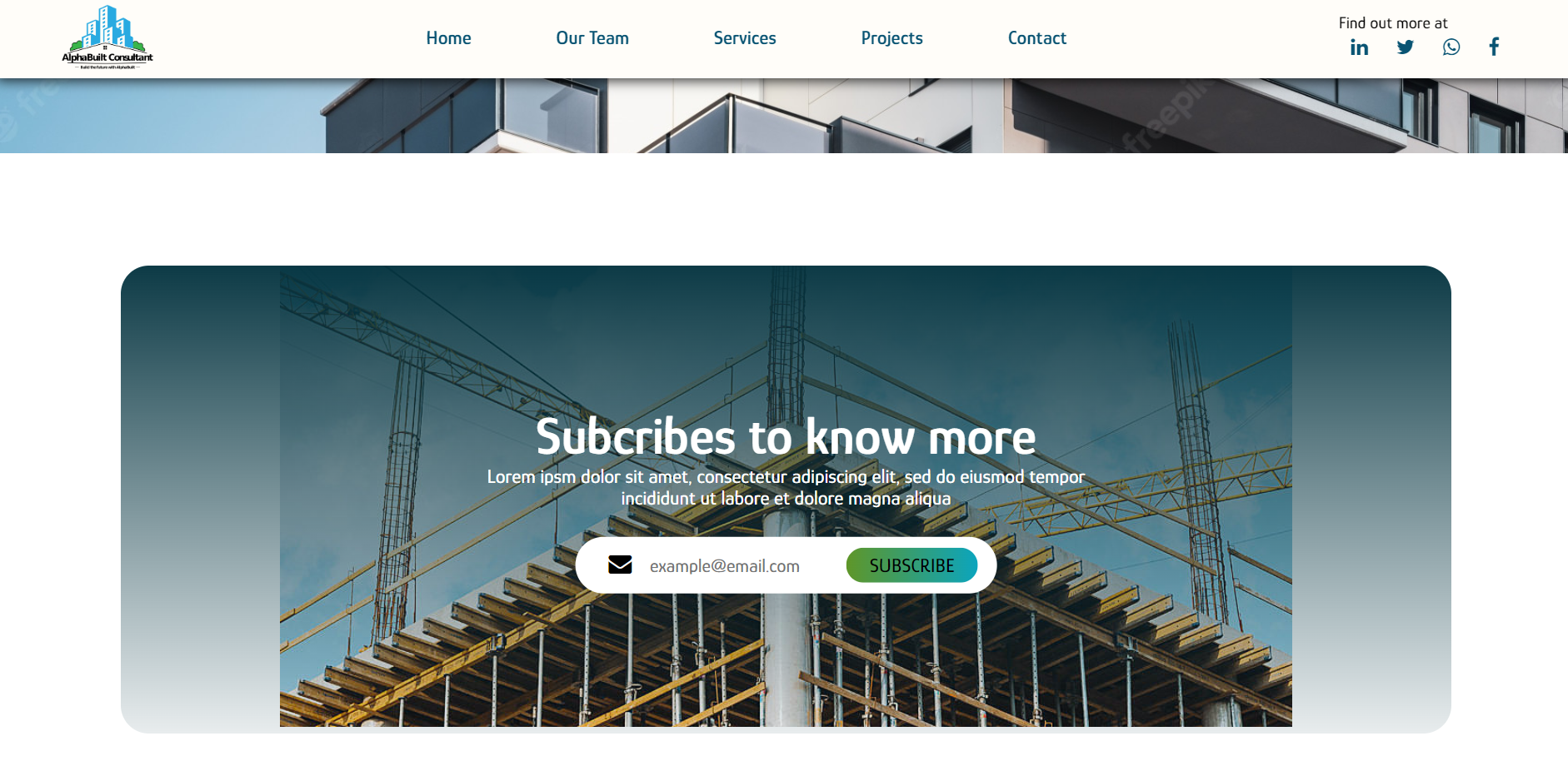 GitHub - jcleong1223/Engineering-consultaing-firm