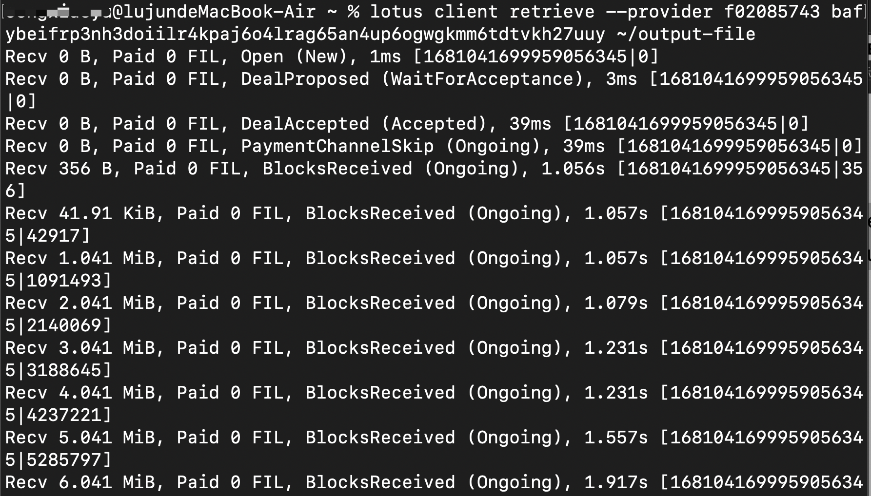 Datacap Application · Issue 1585 · Filecoin Projectfilecoin Plus Large Datasets · Github 