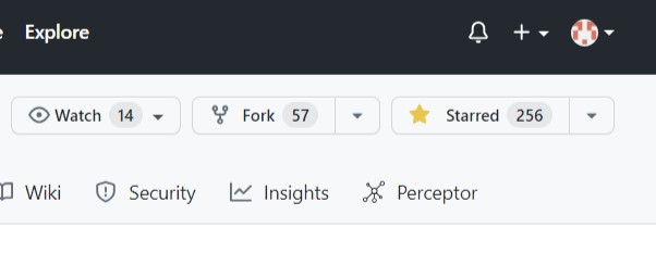[Style] improve styles in our project · Issue #693 · hypertrons/hypertrons-crx · GitHub