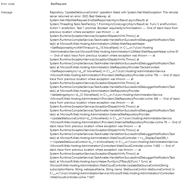 Provided add-in package was not understood. · Issue #991 · OfficeDev/microsoft-teams-apps ...