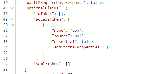 Failed to sync all users. Status Code: 0 Exception: Code: generalException Message: An error ...