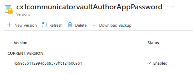 Failed to sync all users. Status Code: 0 Exception: Code: generalException Message: An error ...