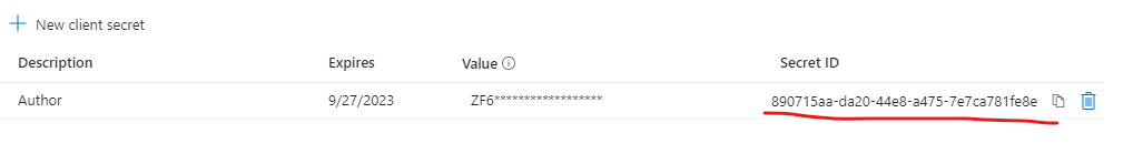 Failed to sync all users. Status Code: 0 Exception: Code: generalException Message: An error ...
