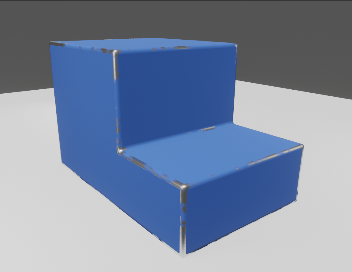 GitHub - Mainman002/Geo-Nodes-Edge-Wear: An edge wear effect using ...