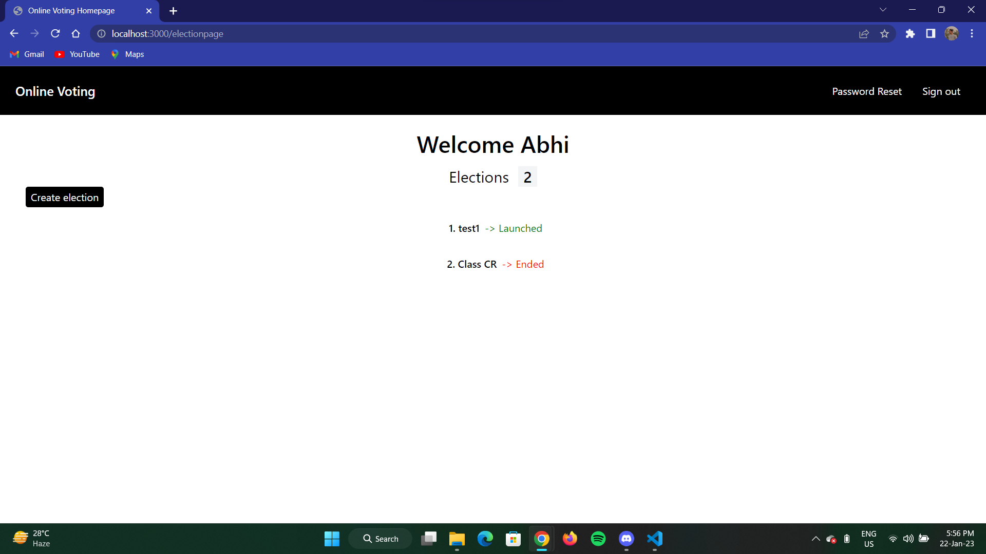 GitHub - Vineeth-07/Online_Voting_Application