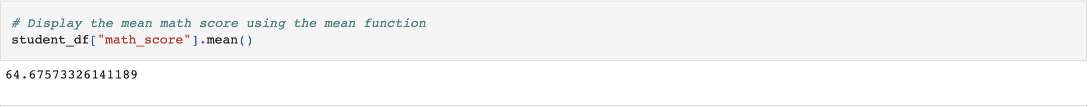 GitHub - domivillacis/School_District_Analysis: Student and school performance analysis with ...