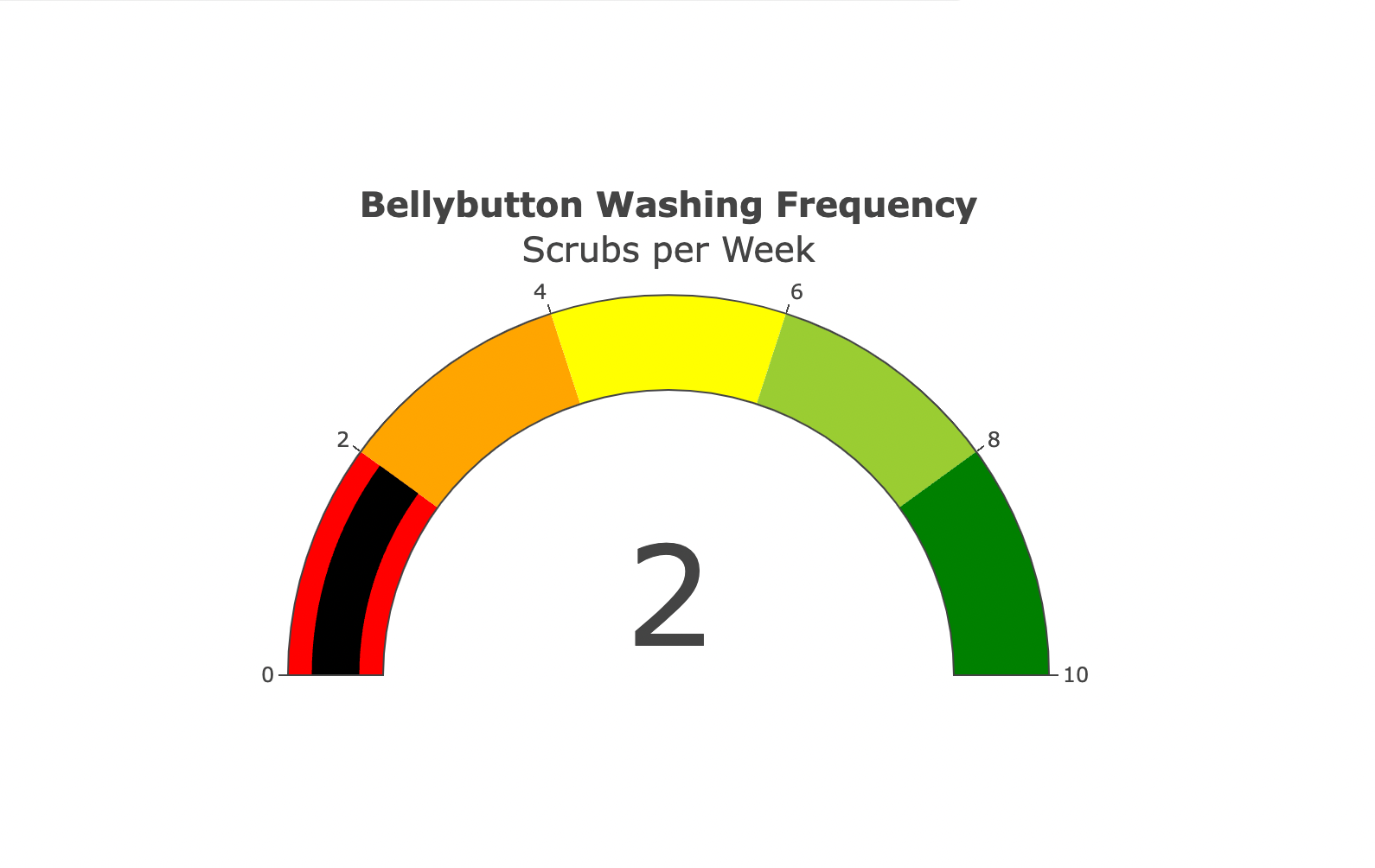 GitHub - domivillacis/Belly-Button-Biodiversity: Belly button bacteria analysis and ...