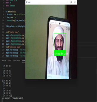 GitHub - gsm005/Criminal_Identification_Mapping-System: Artificial ...