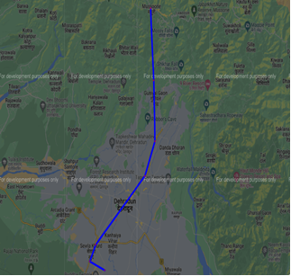 GitHub - gsm005/Criminal_Identification_Mapping-System: Artificial Intelligence Enabled ...