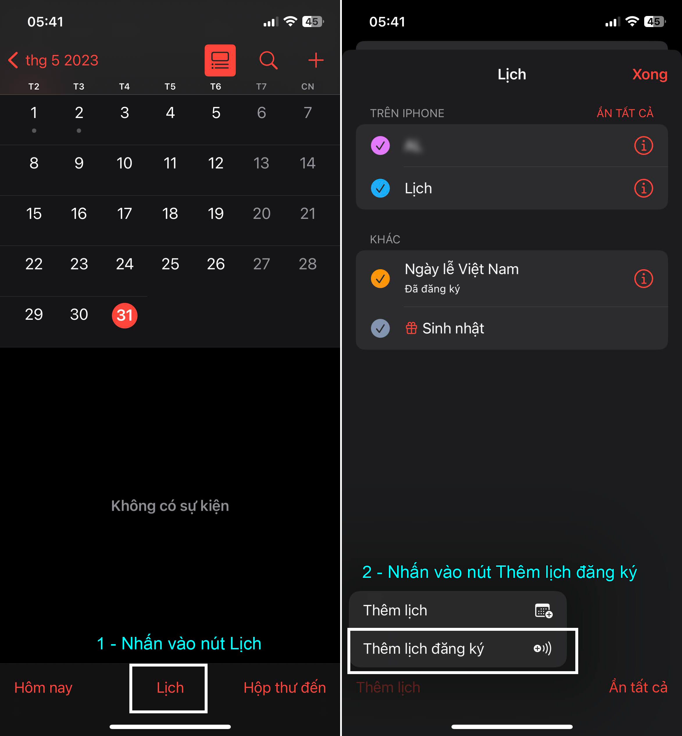 GitHub - xenvn/am-lich-ios: Âm Lịch Cho iOS, iPhone, iPad bằng ứng dụng Lịch mặc định
