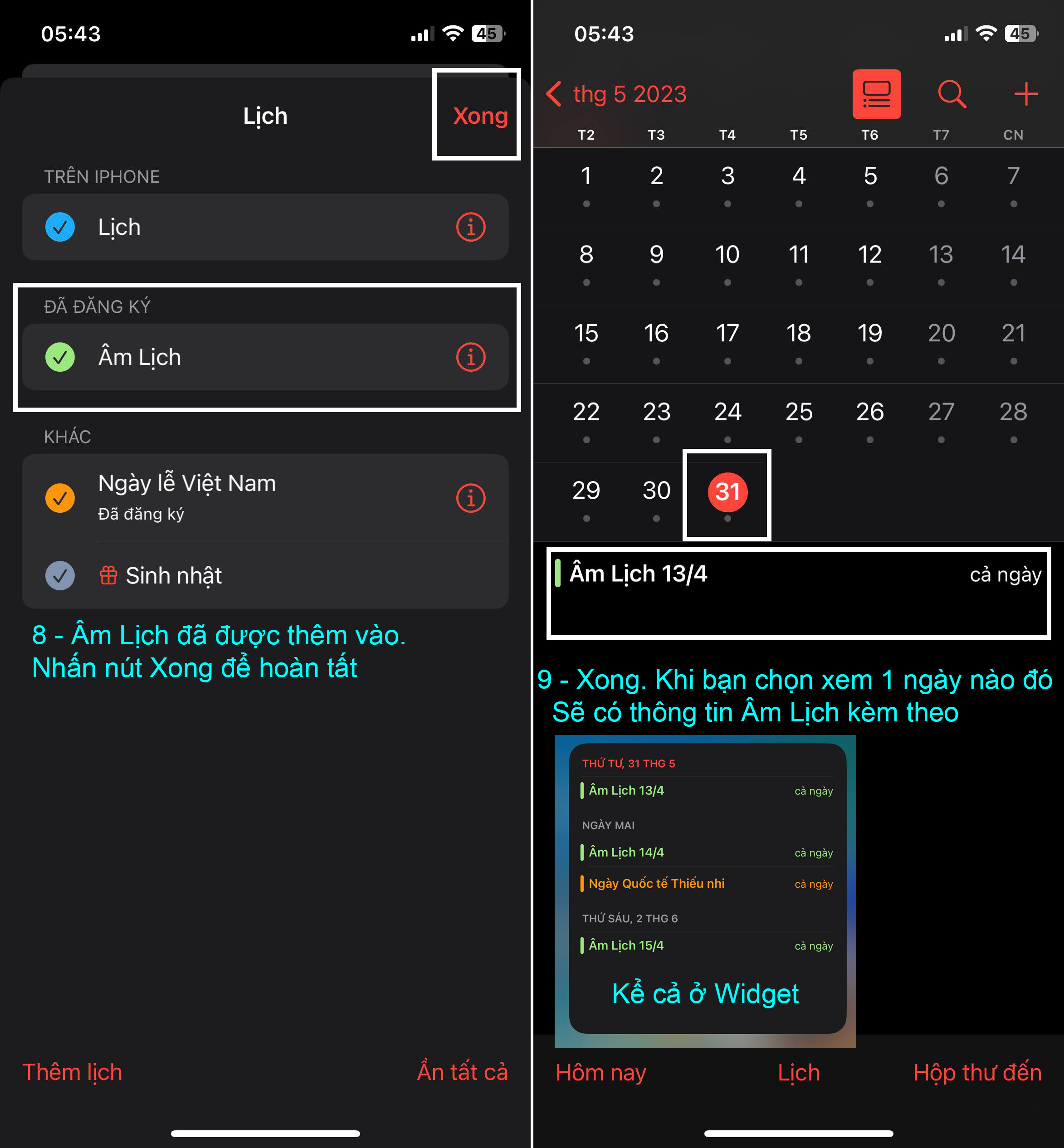 GitHub - xenvn/am-lich-ios: Âm Lịch Cho iOS, iPhone, iPad bằng ứng dụng ...