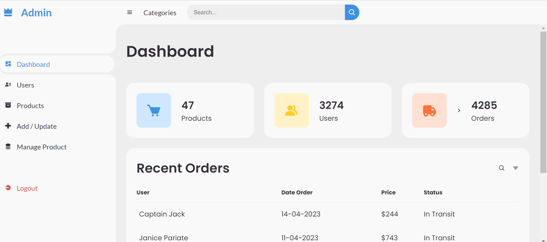 GitHub - jadaun-sahab/Modesense-colne-Group-Project: This is a clone of Modesens website, it is ...