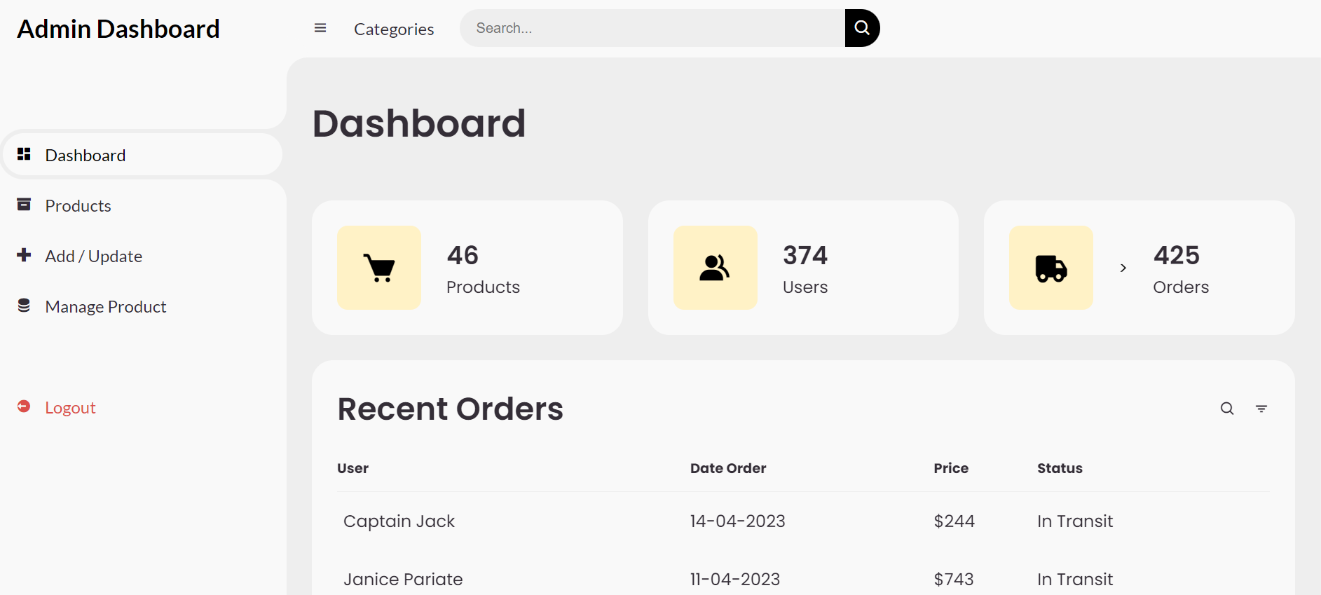 GitHub - Swati-Tanu/Runway-Kicks: Runway Kicks, a footwear ecommerce website for purchasing ...