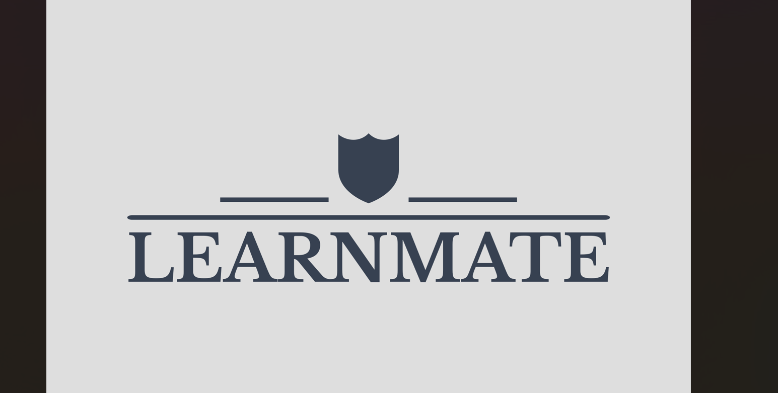 GitHub - JyotiBaisoya/Tutor-Appointment-Booking-System: Tutor appointment booking platform which ...