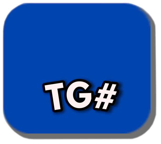 GitHub - tgscreator/TGS_2.0.0: This is a work in progress programming language!