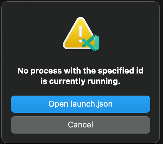 C Debugging Fails In V154 Of Vs Code · Issue 2656 · Microsoftvscode Azurefunctions · Github
