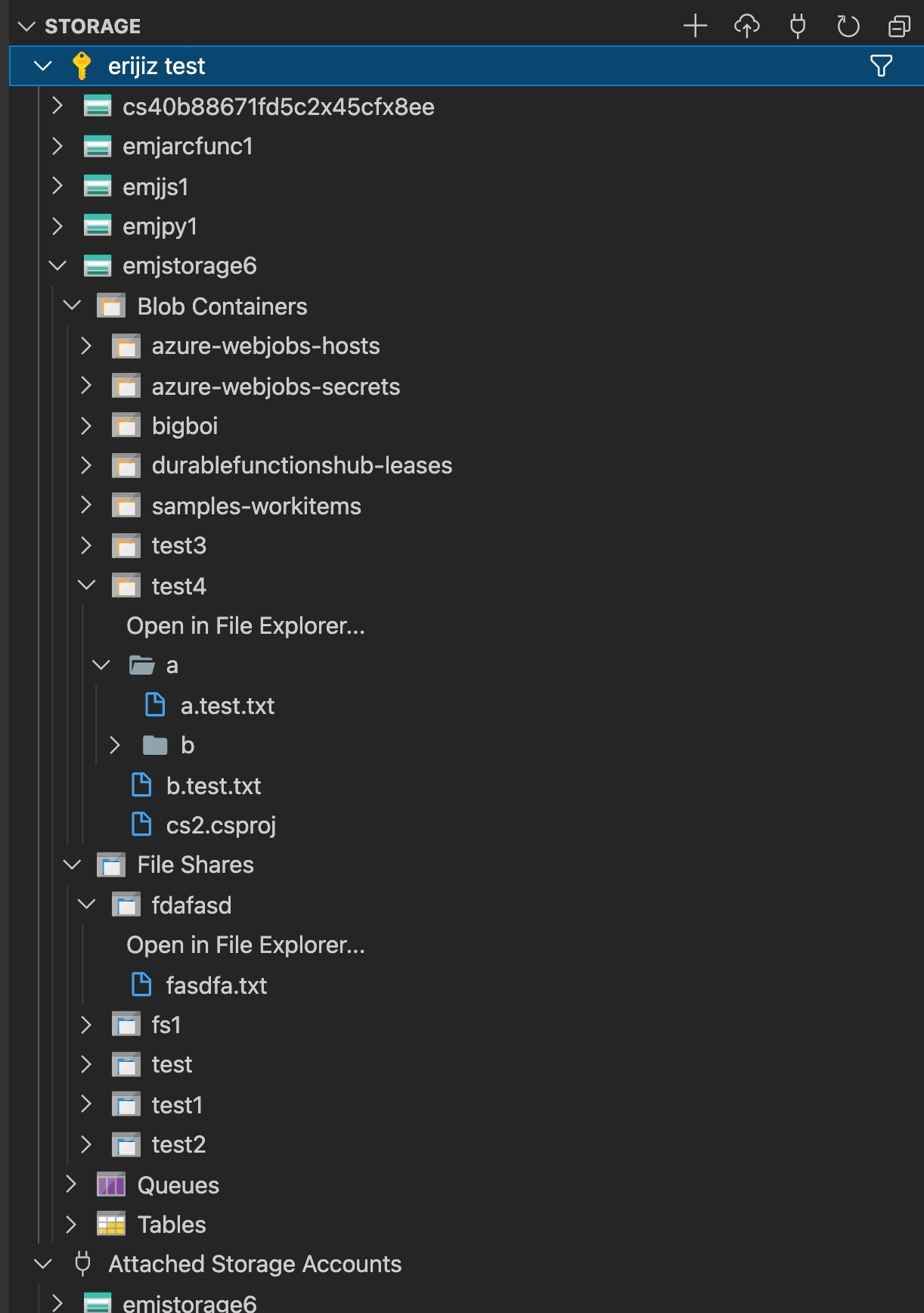 Use VS Code's product icon theme by ejizba · Pull Request #963 ...