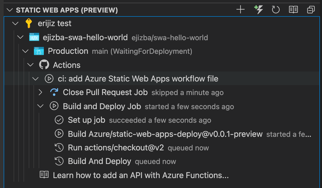 Use VS Code's product icon theme by ejizba · Pull Request #342 · microsoft/vscode ...