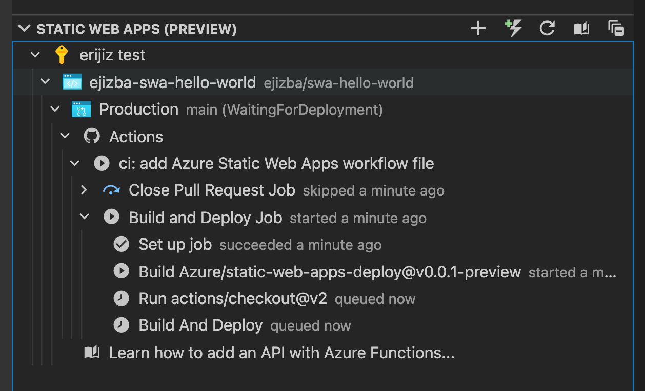 Use VS Code's product icon theme by ejizba · Pull Request #342 ...