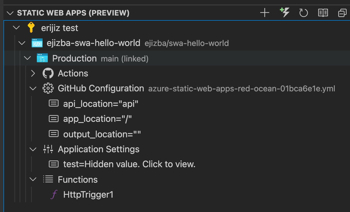 Use VS Code's product icon theme by ejizba · Pull Request #342 · microsoft/vscode ...