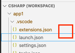 Quick pick focused item does not meet color contrast of 3:1 · Issue ...
