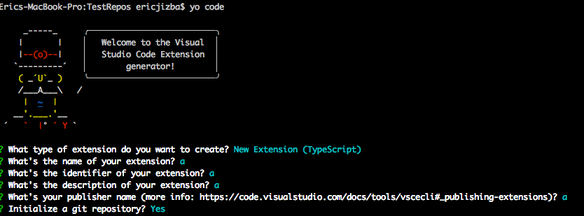 First F5 fails without a problem matcher in tasks.json · Issue #35340 · microsoft/vscode · GitHub
