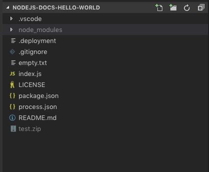 Cannot read property 'client' of undefined · Issue #822 · microsoft ...