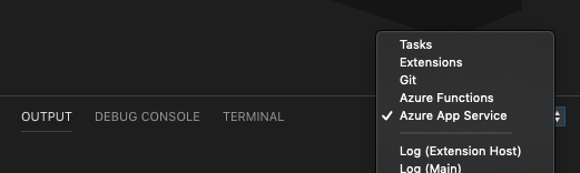 Endless "Deploying to" with no error and no timeout · Issue #931 ...