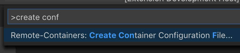 Node 12 · Issue #1352 · microsoft/vscode-azurefunctions · GitHub