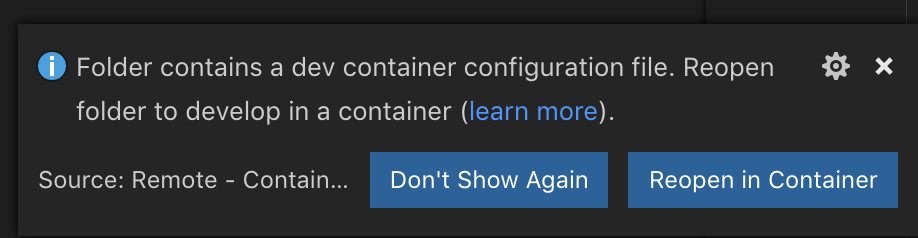 Node 12 · Issue #1352 · microsoft/vscode-azurefunctions · GitHub