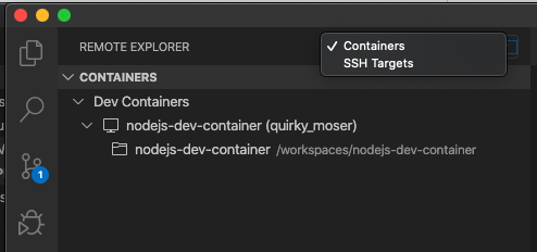 [Discussion] Duplicate subscription lists from multiple extensions · Issue #350 · microsoft ...