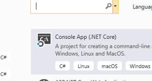 Use better description text in create function quickpick's text box · Issue #1787 · microsoft ...
